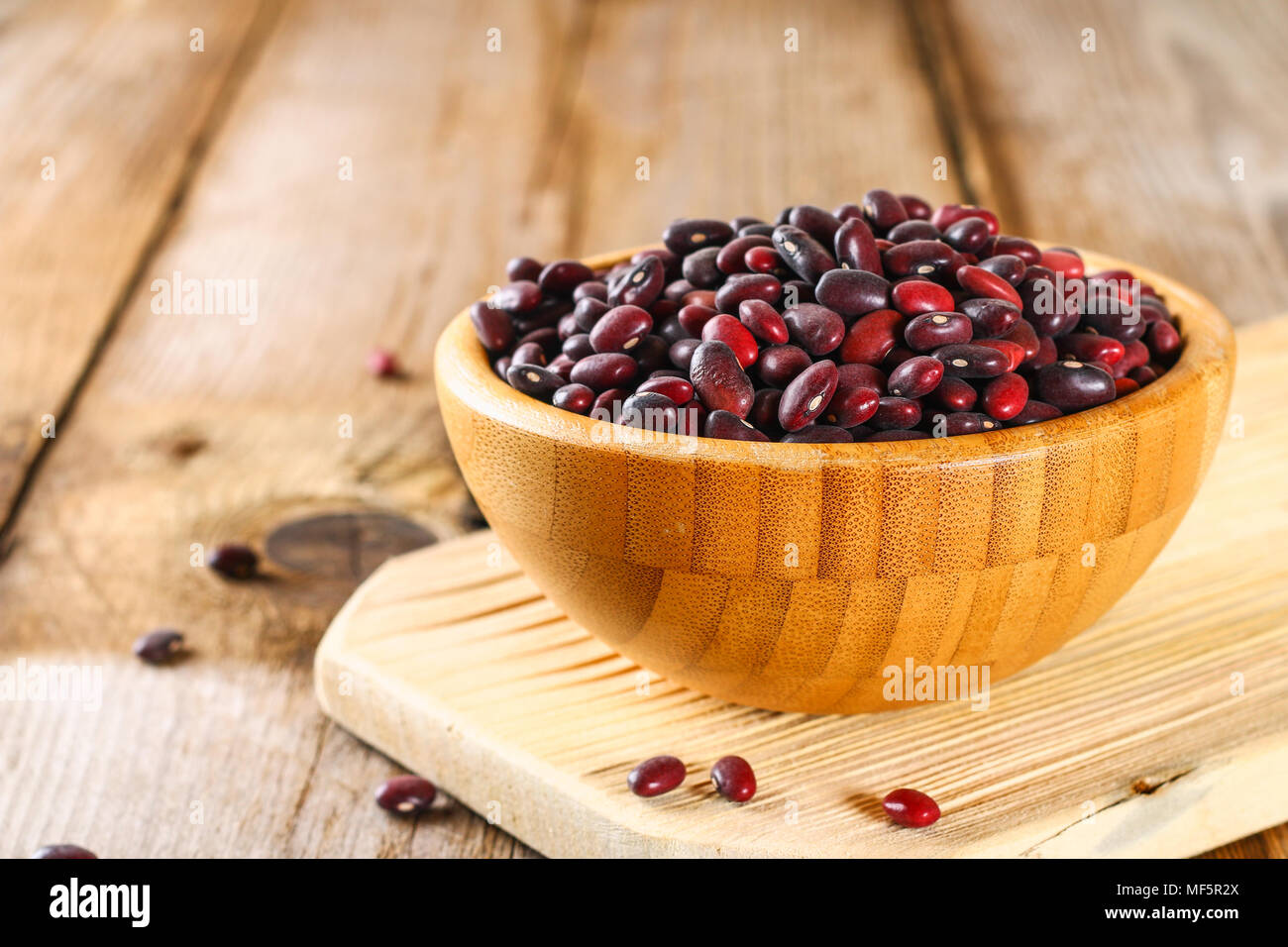 Canned boiled black beans hi-res stock photography and images - Alamy
