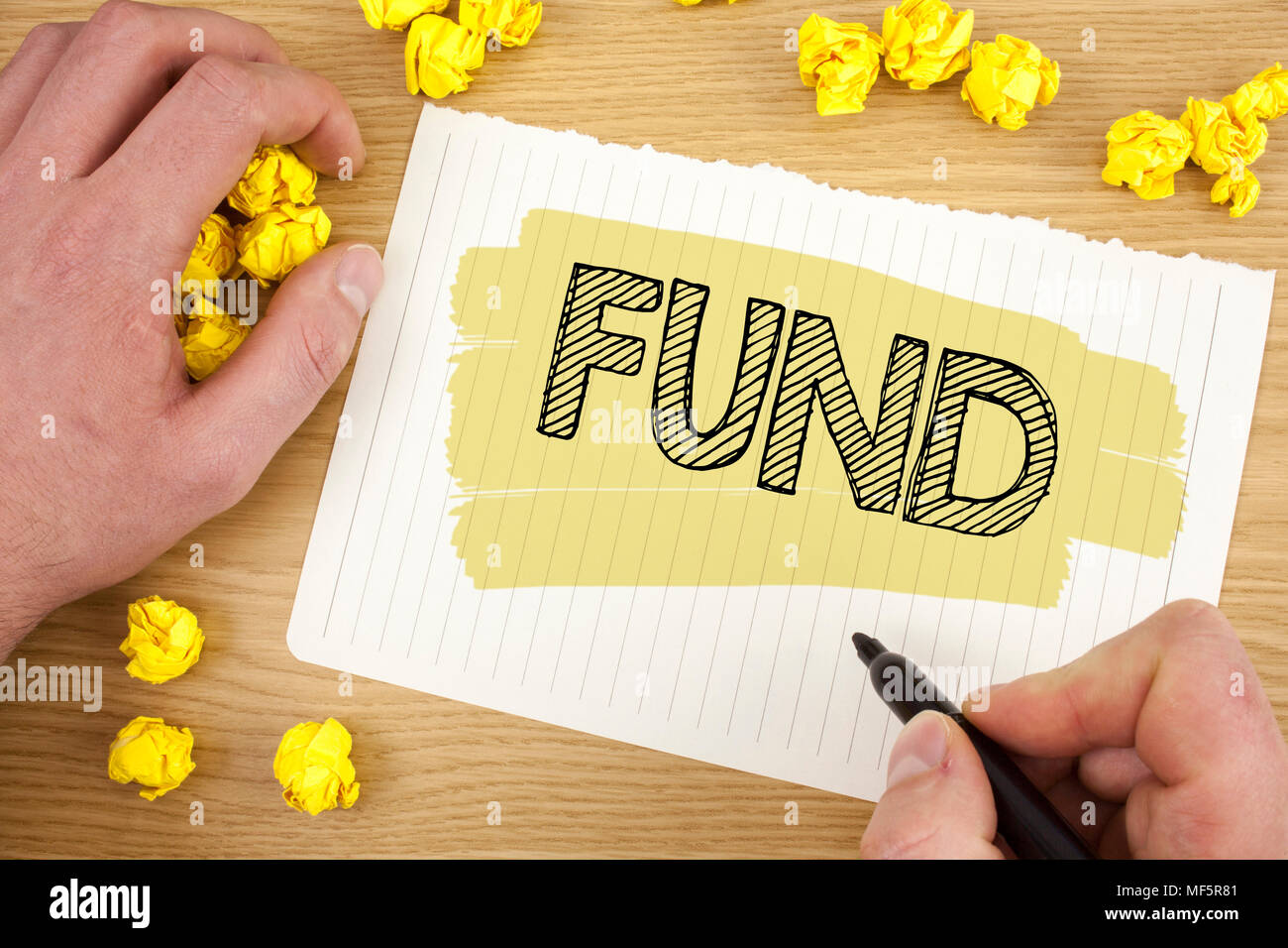 Tear fund hi-res stock photography and images - Alamy