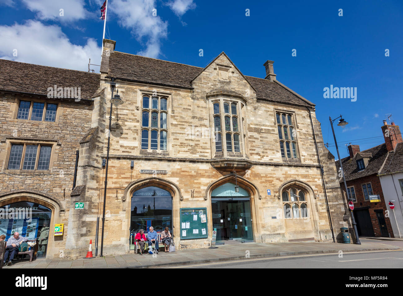 Weekday cross hi-res stock photography and images - Alamy