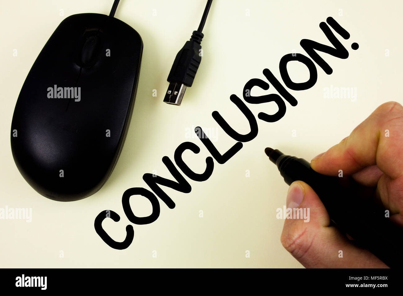 Call completion hi-res stock photography and images - Alamy