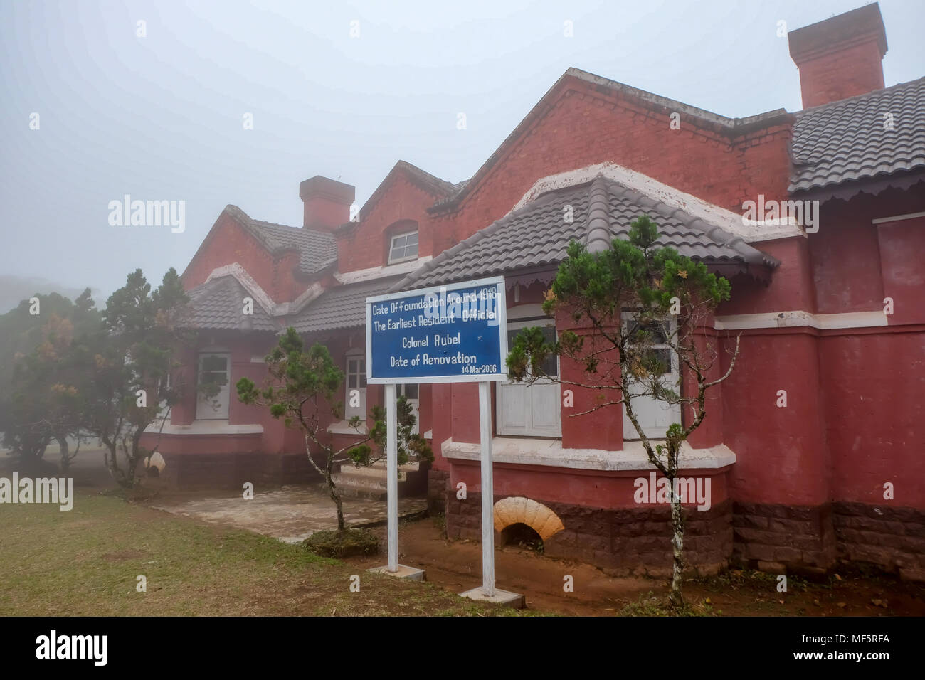 Loimwe hi-res stock photography and images - Alamy