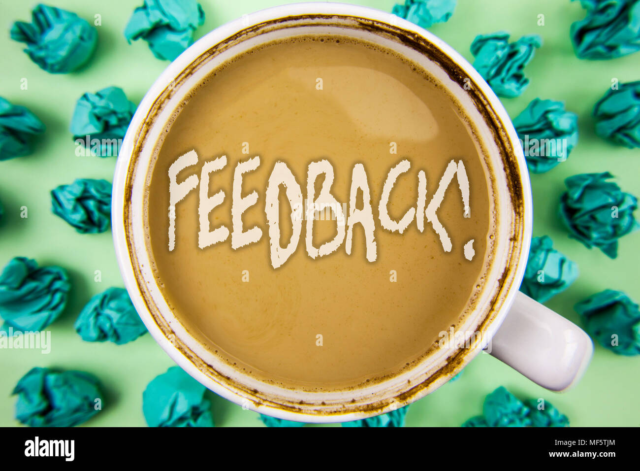 Complaint tea hi-res stock photography and images - Alamy