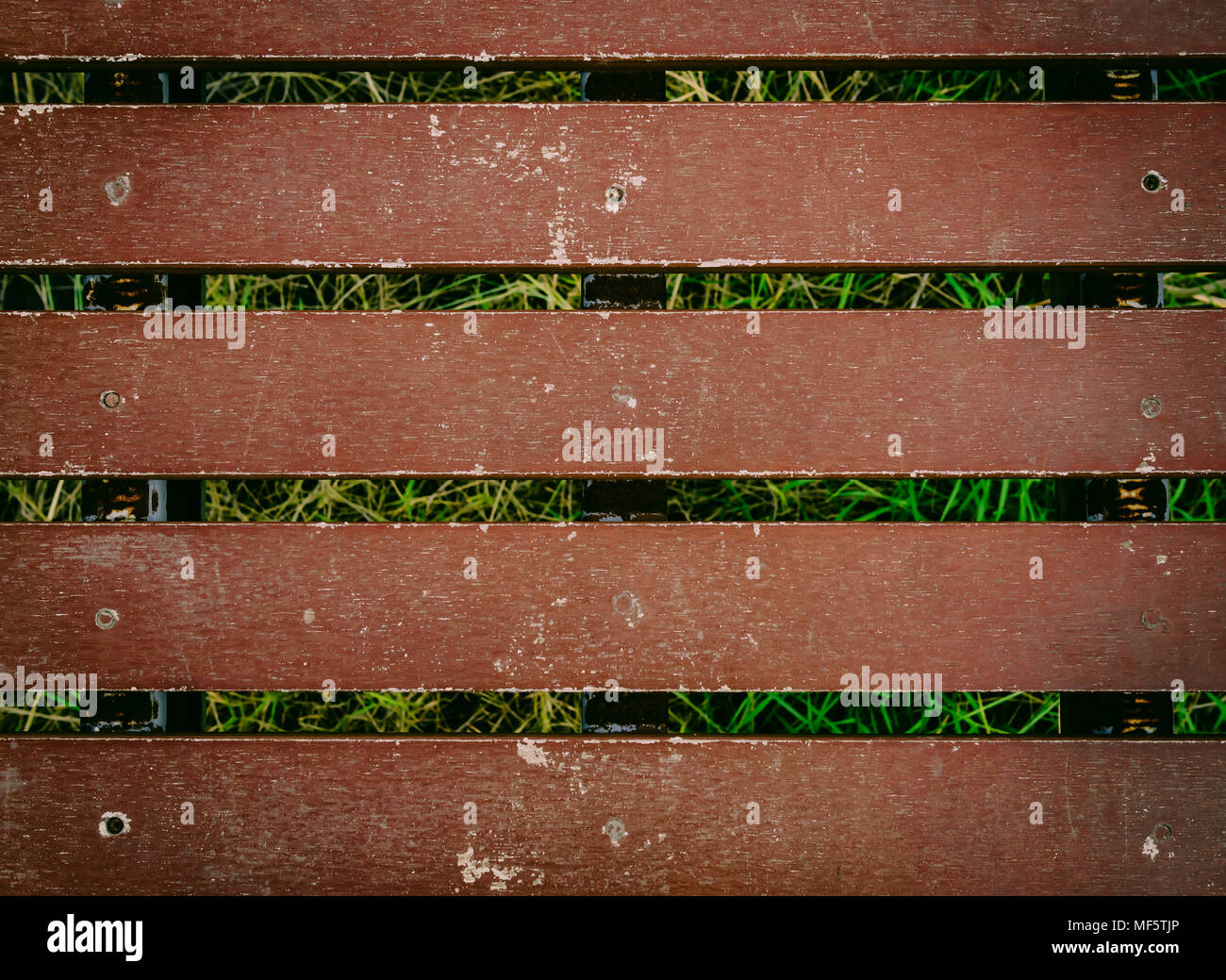 Bridge texture hi-res stock photography and images - Alamy