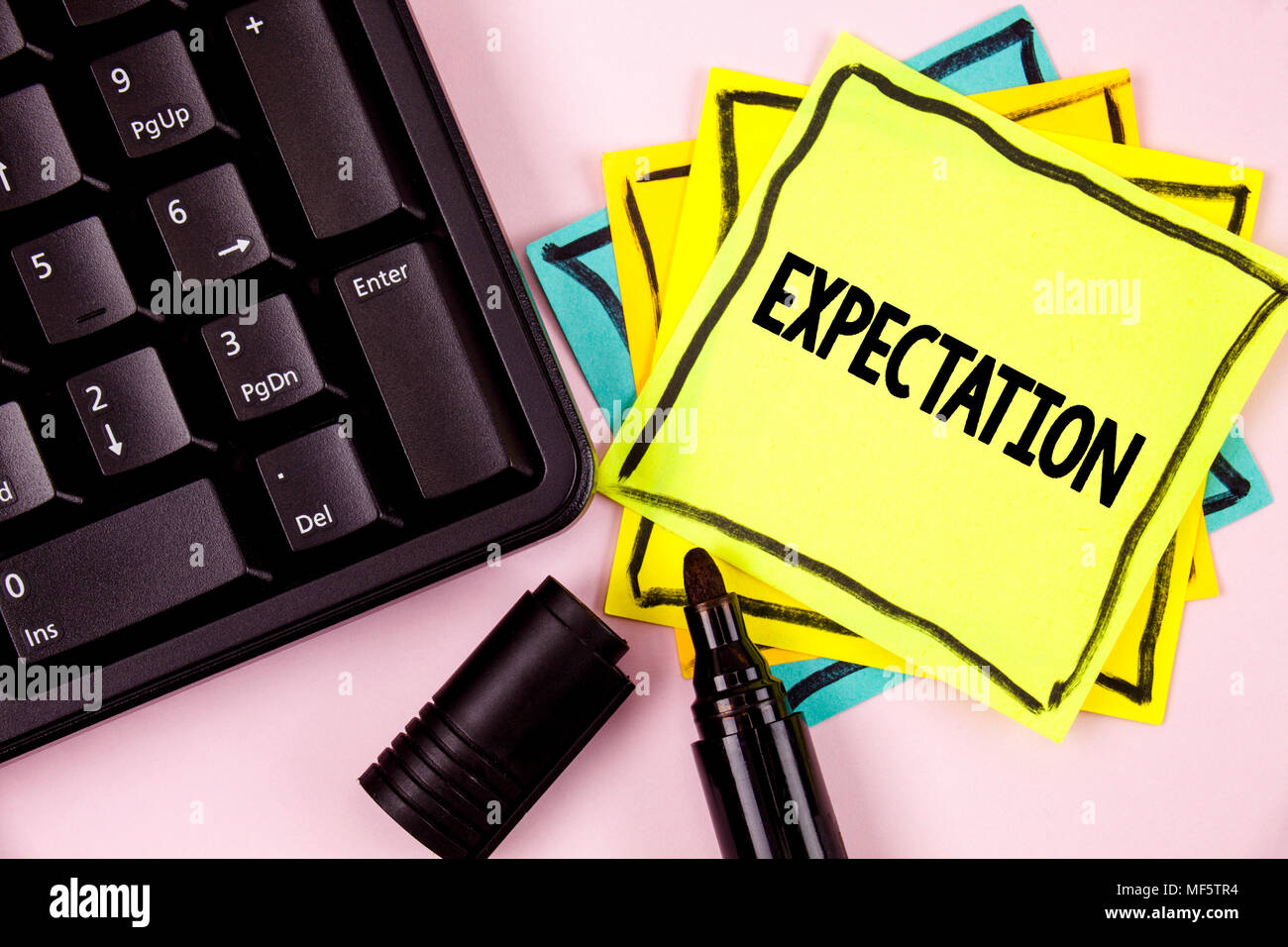 Analyst climate change hi-res stock photography and images - Alamy