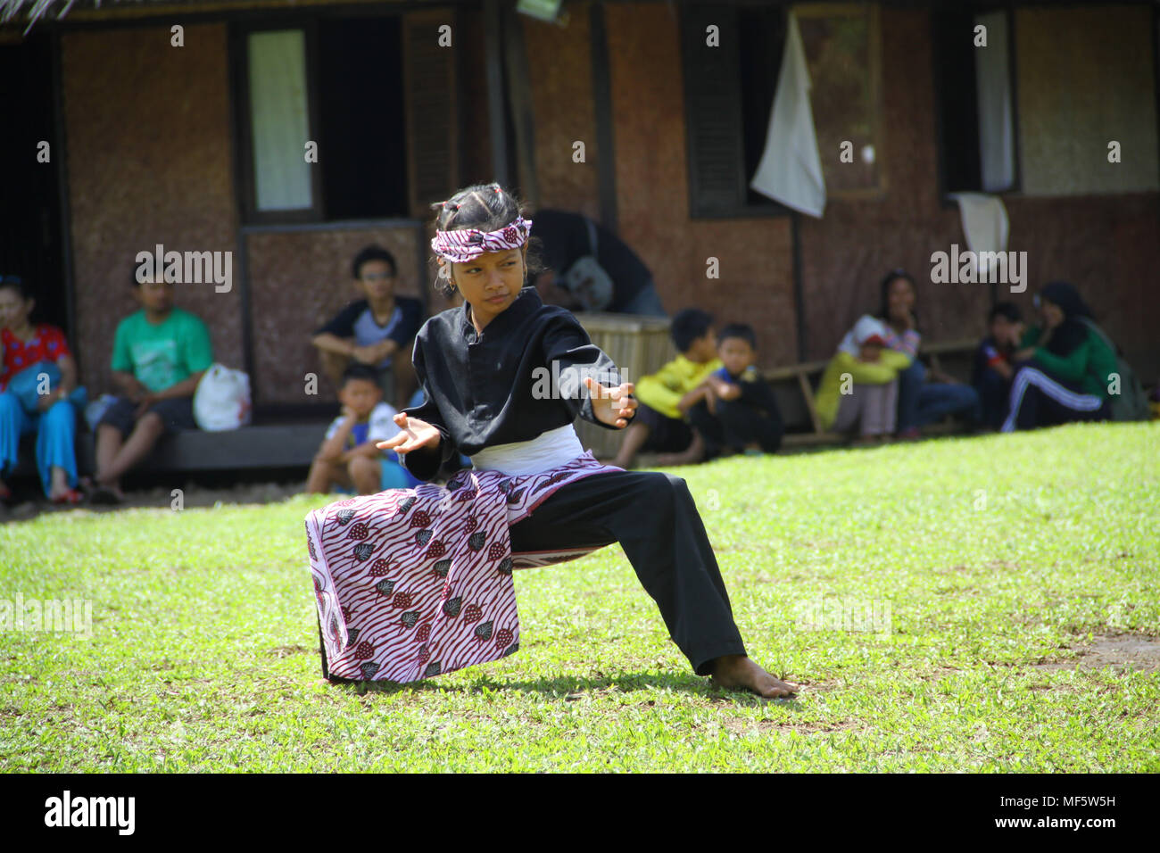 Parebut seeng hi-res stock photography and images - Alamy
