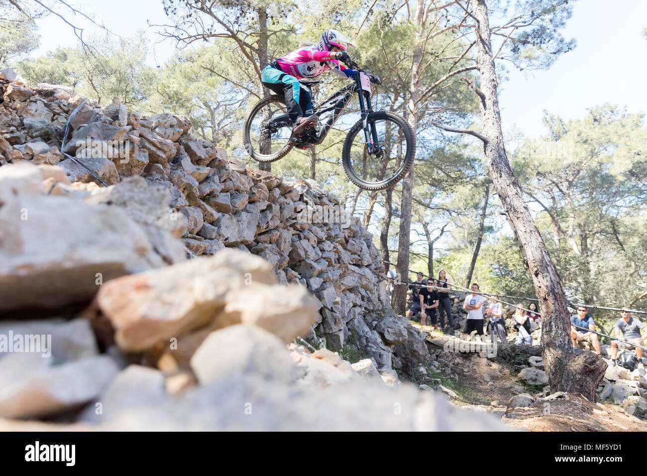 Tracey hannah hi-res stock photography and images - Alamy