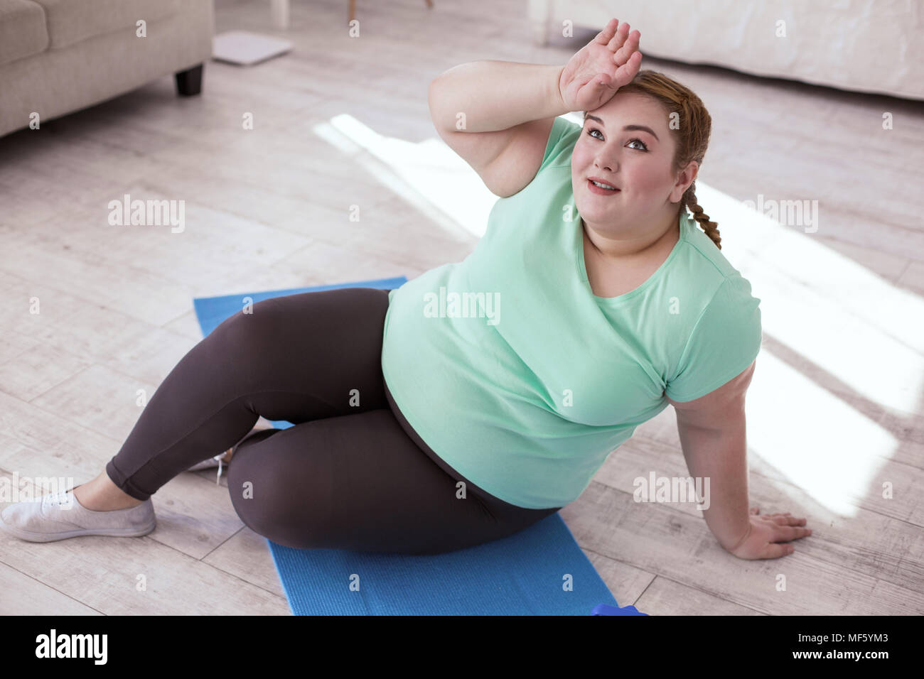 Recreation indoors hi-res stock photography and images - Alamy