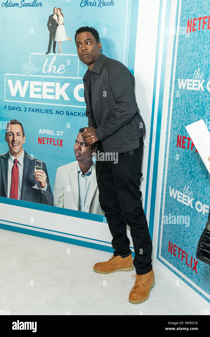 Ronnie Mund Stephanie Carney