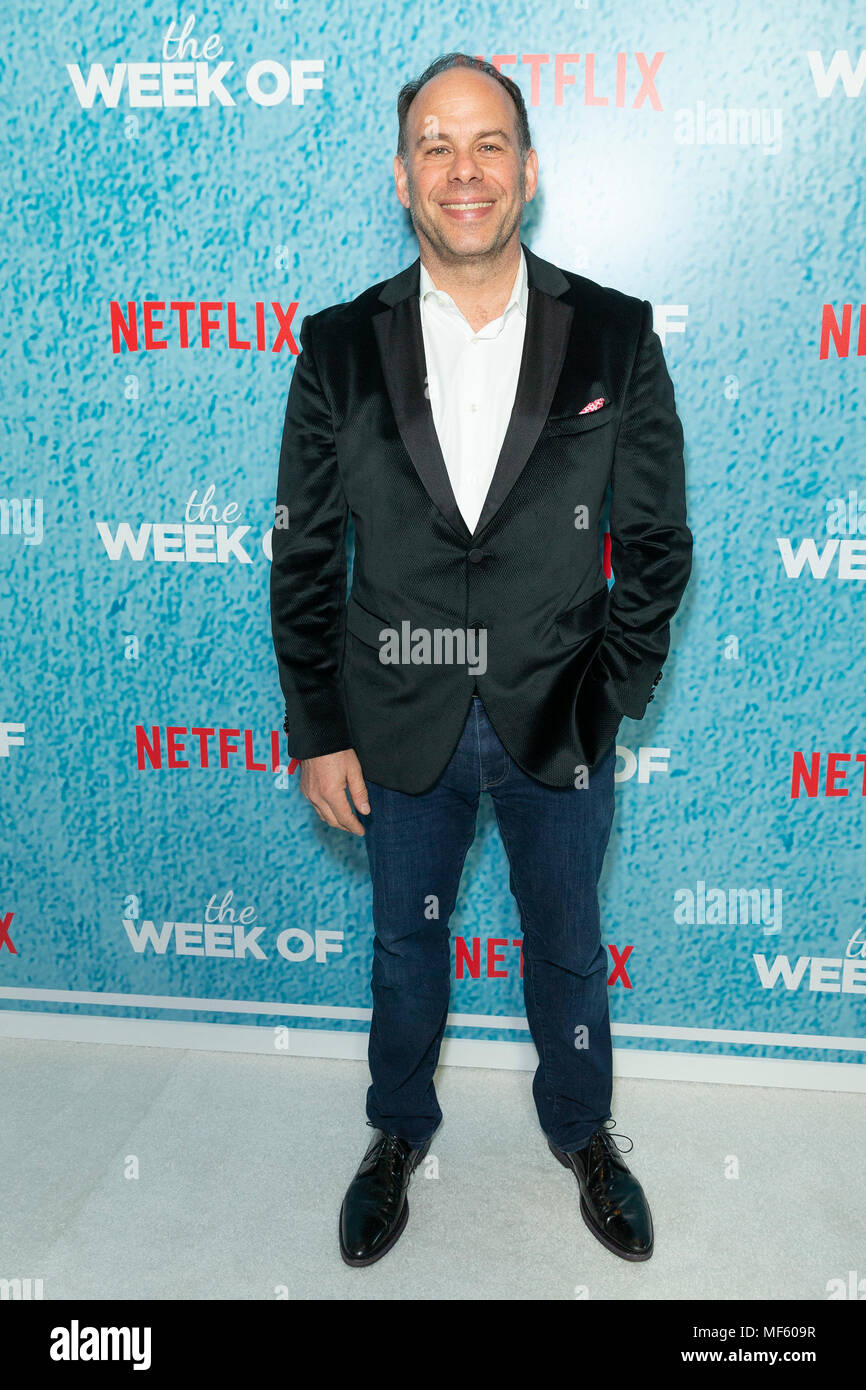 Andrew polk hi-res stock photography and images - Alamy