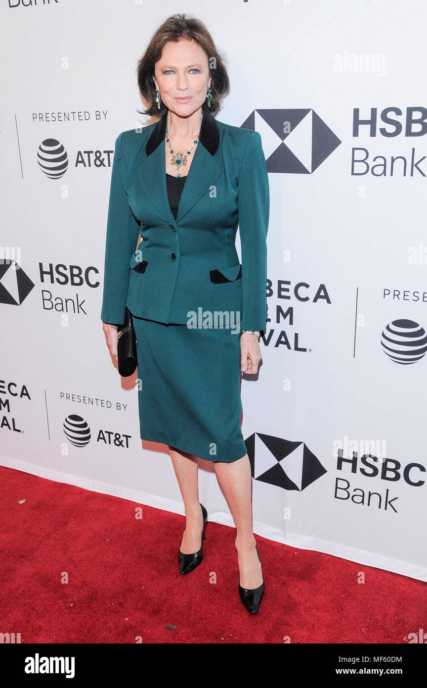 Alamy jacqueline bisset hi-res stock photography and images - Alamy