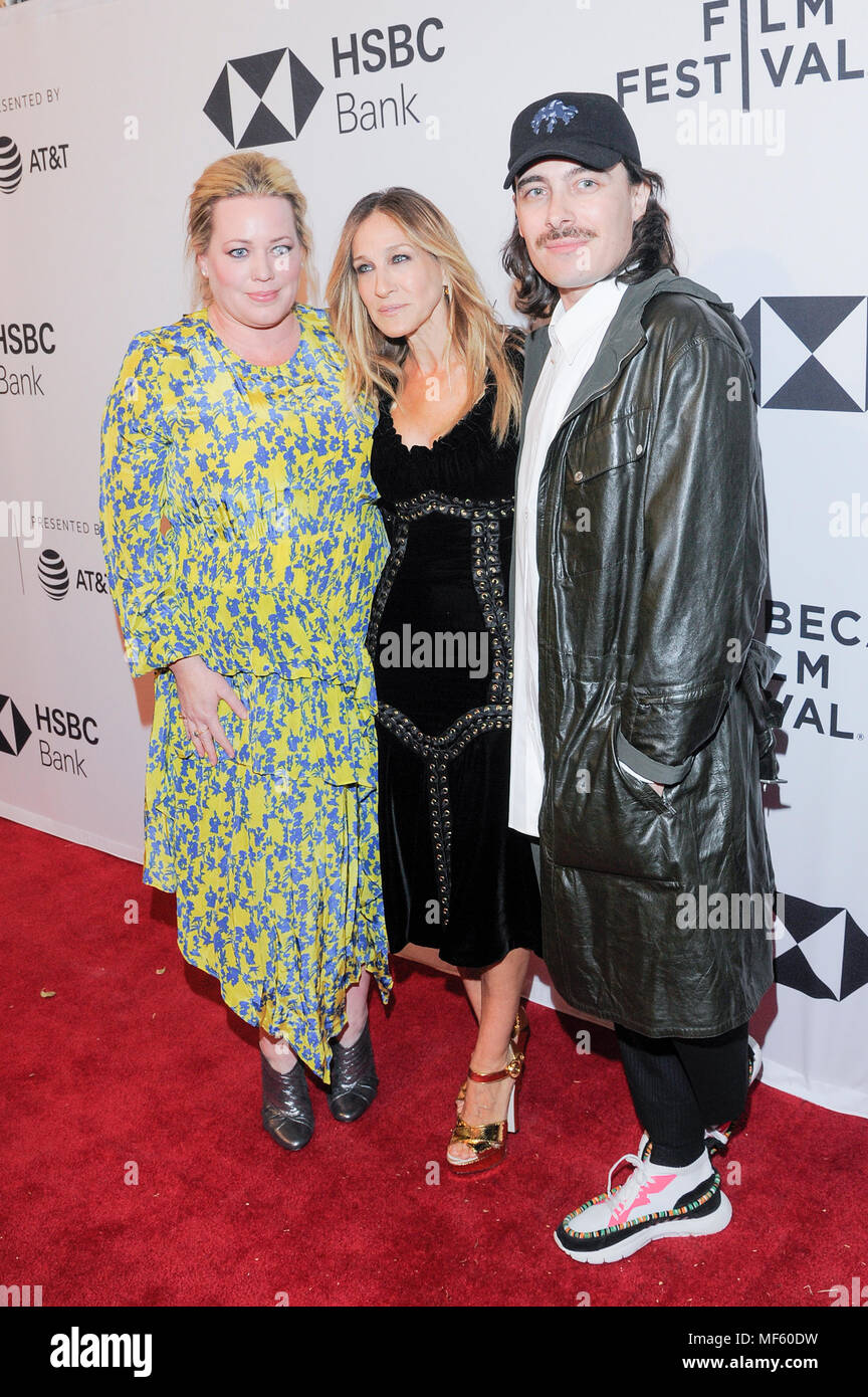 Sarah benson hi-res stock photography and images - Alamy