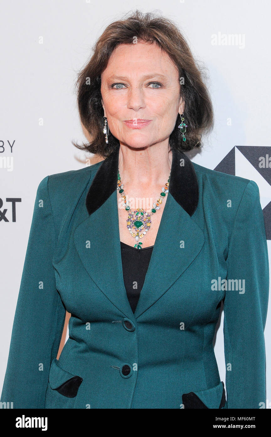 Alamy jacqueline bisset hi-res stock photography and images - Alamy
