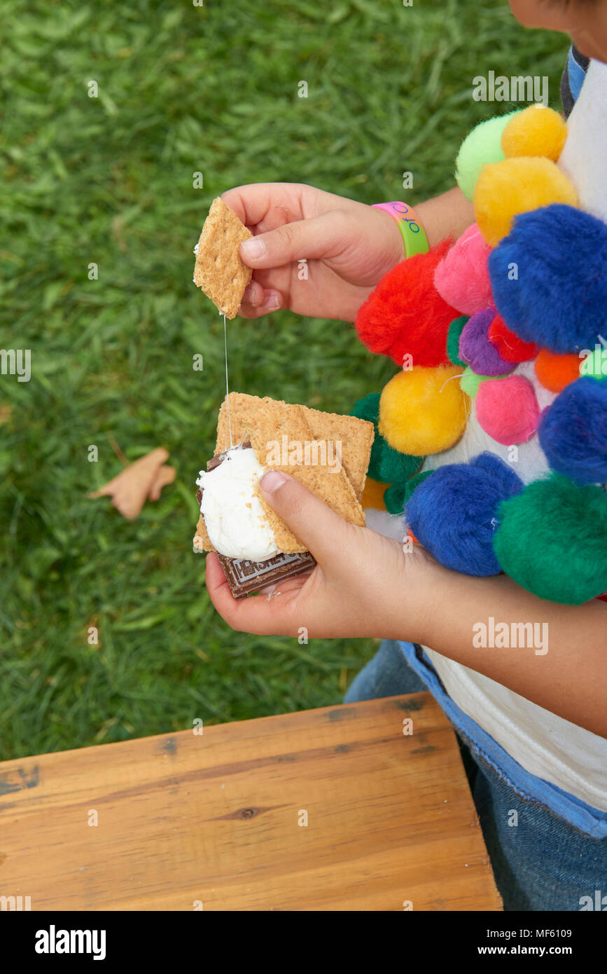 The Hiram House 45th. Annual Pumpkin Festival at Hiram House Camp ...