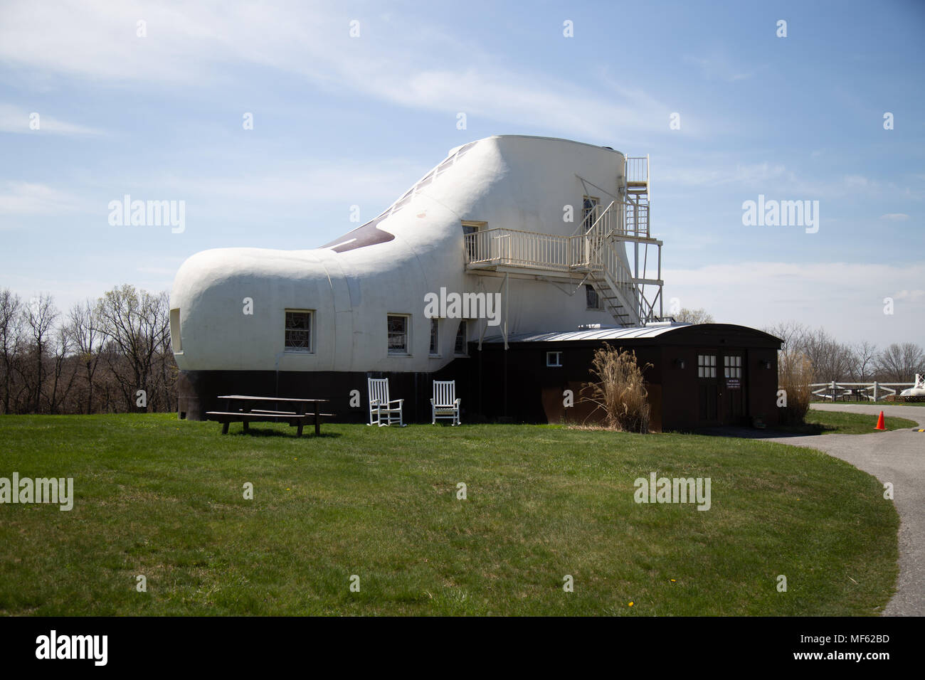 30 feet tall hi-res stock photography and images - Alamy