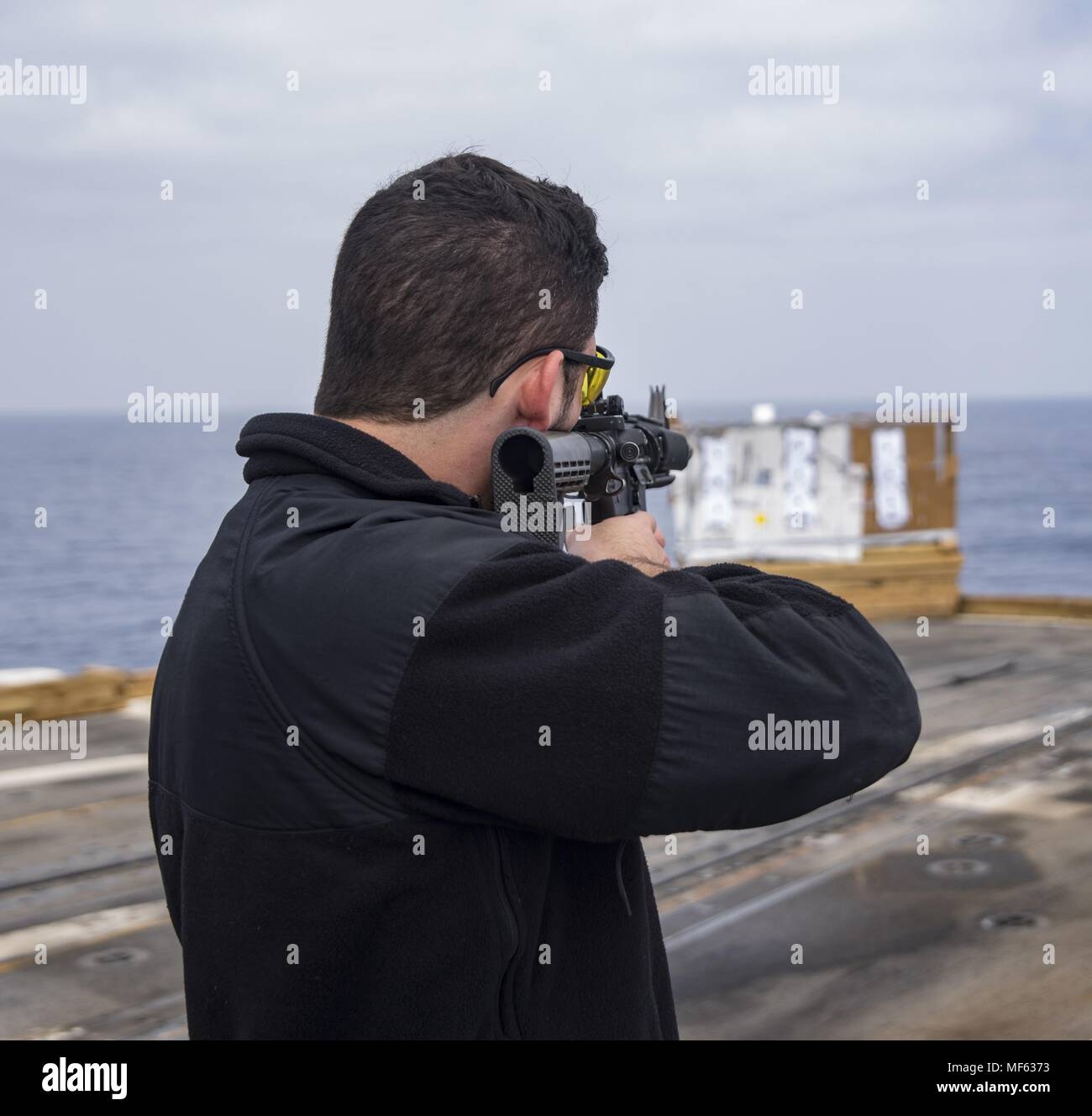 Class colton benham hi-res stock photography and images - Alamy