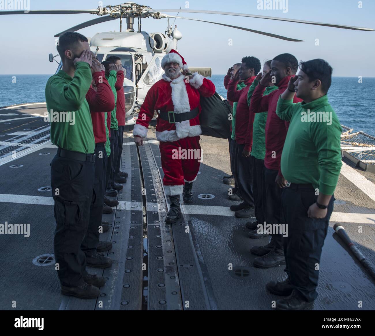 U s navy chief fire controlman hi-res stock photography and images - Alamy
