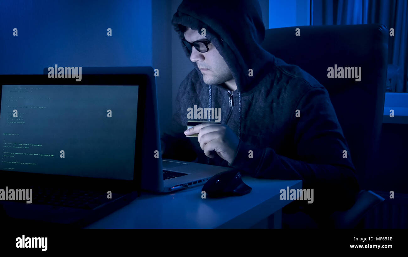 Midnight robber hi-res stock photography and images - Alamy