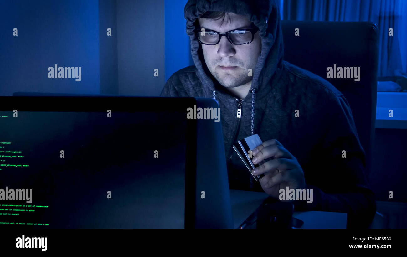 Midnight robber hi-res stock photography and images - Alamy