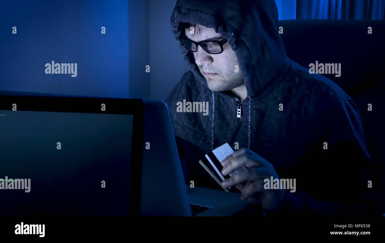 Midnight robber hi-res stock photography and images - Alamy
