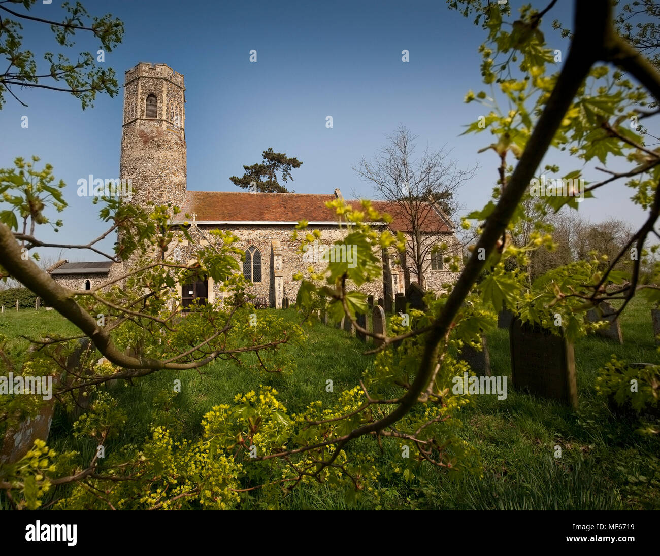 Mutford hi-res stock photography and images - Alamy