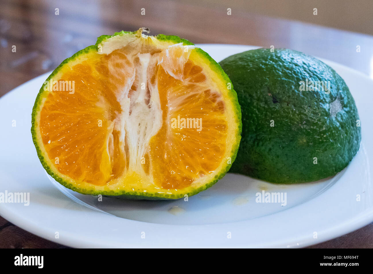 Vietnamese fruit hi-res stock photography and images - Alamy