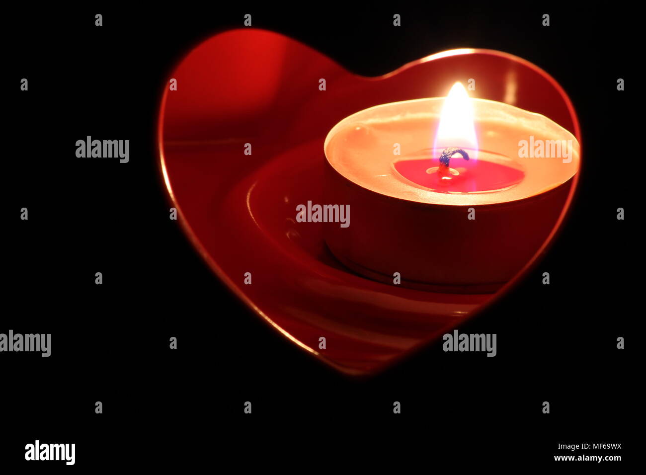 Candella hi-res stock photography and images - Alamy