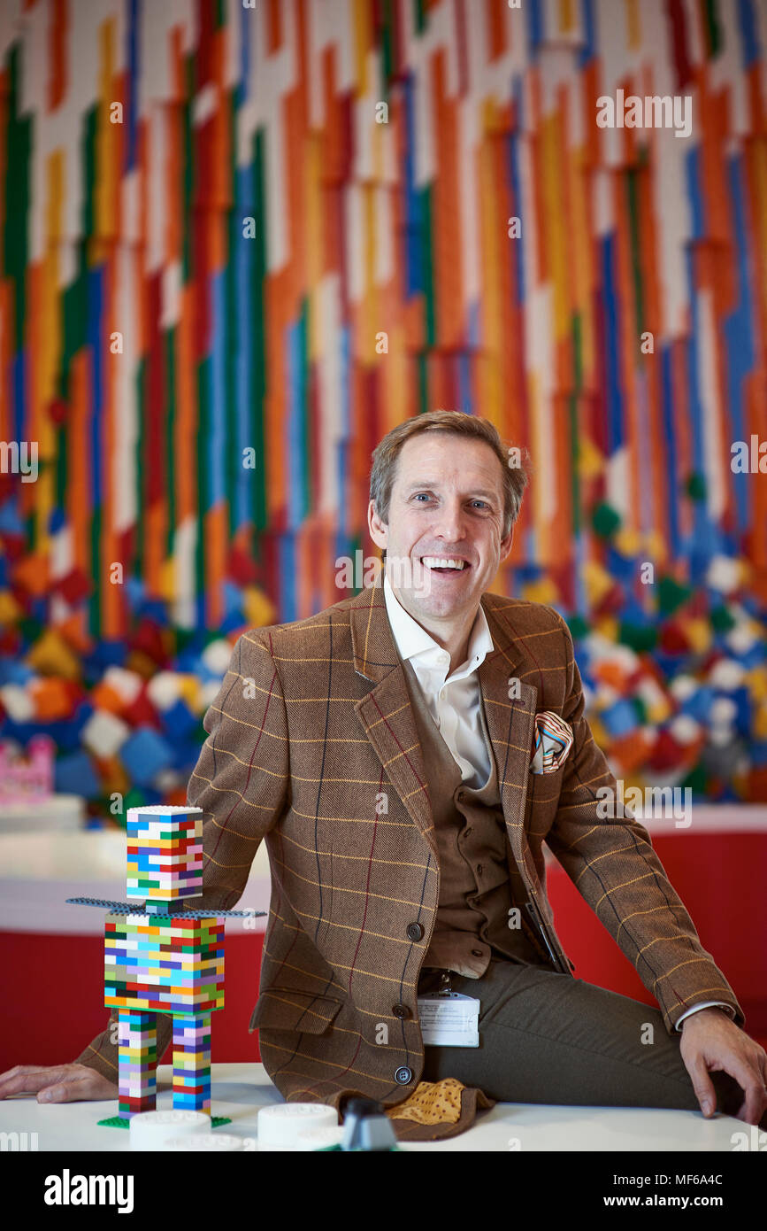 Goodwin house hi-res stock photography and images - Alamy