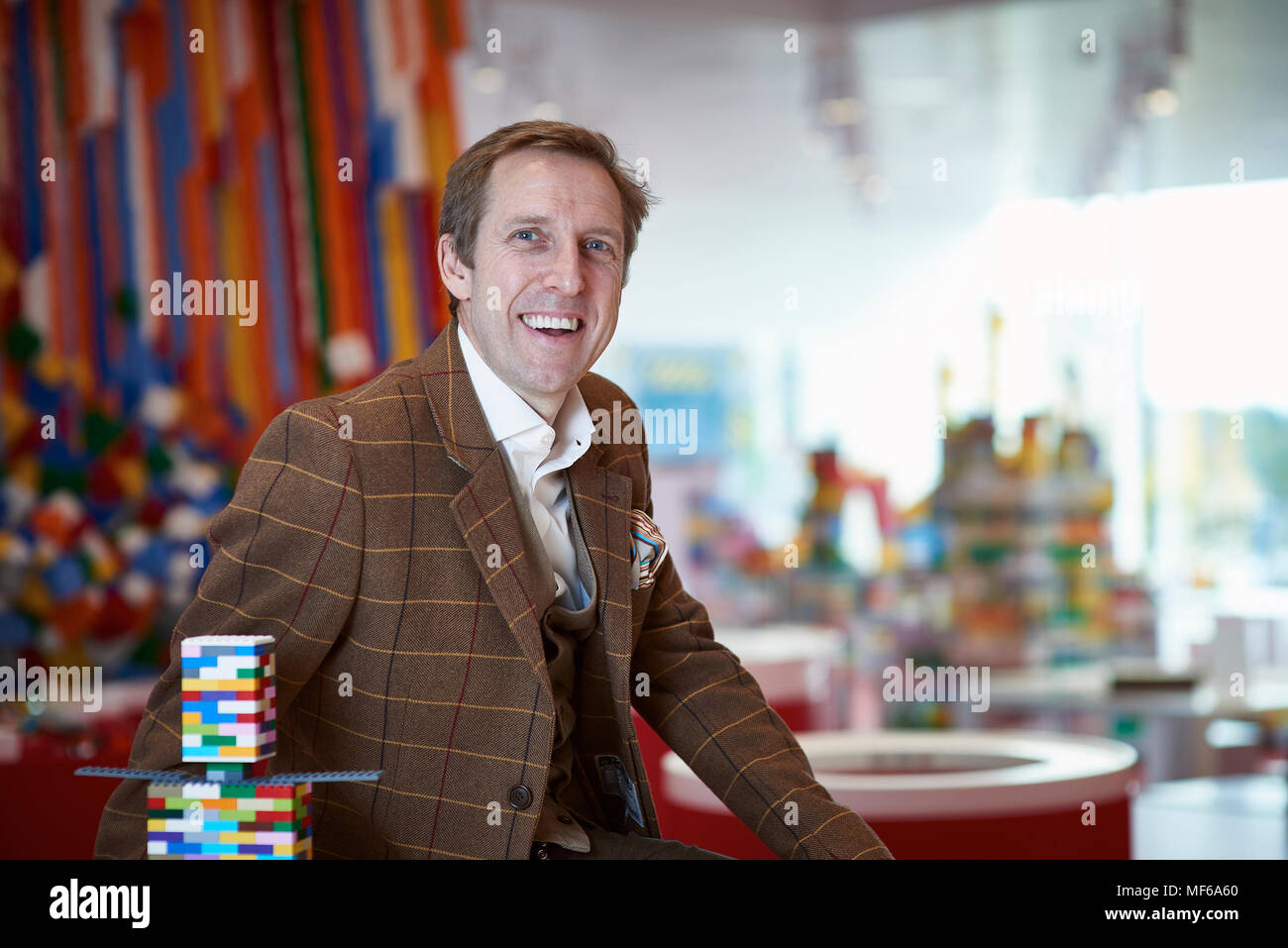 John goodwin hi-res stock photography and images - Alamy