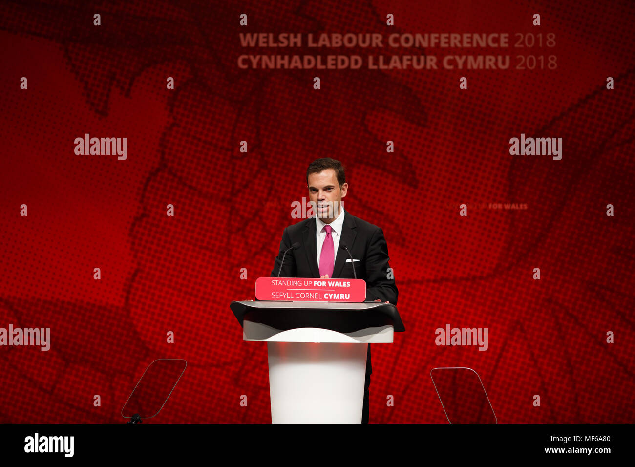 Ken skates ms hi-res stock photography and images - Alamy