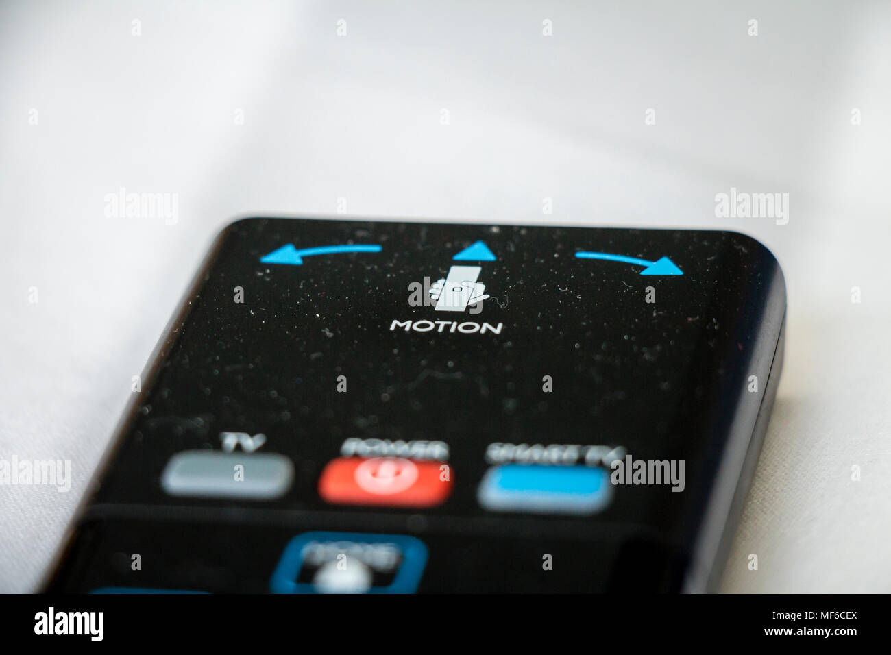 Smart tv web icons on hi-res stock photography and images - Alamy