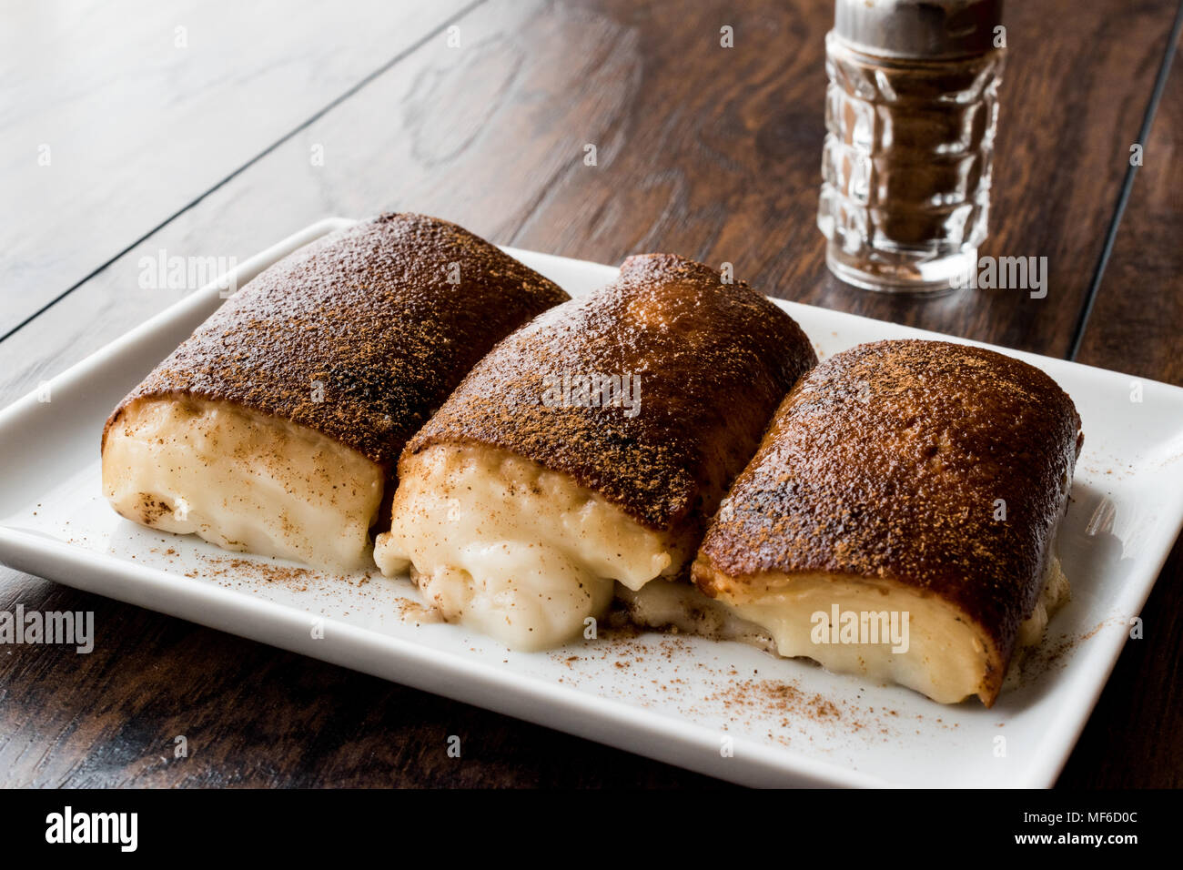 Kazan dibi hi-res stock photography and images - Alamy