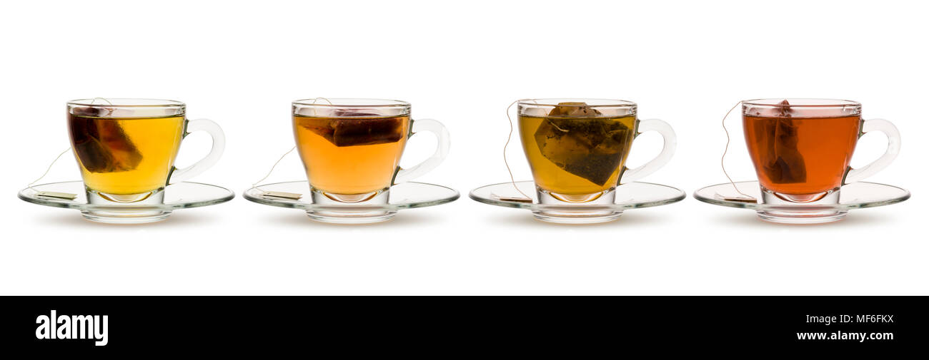 Bag inside hi-res stock photography and images - Alamy