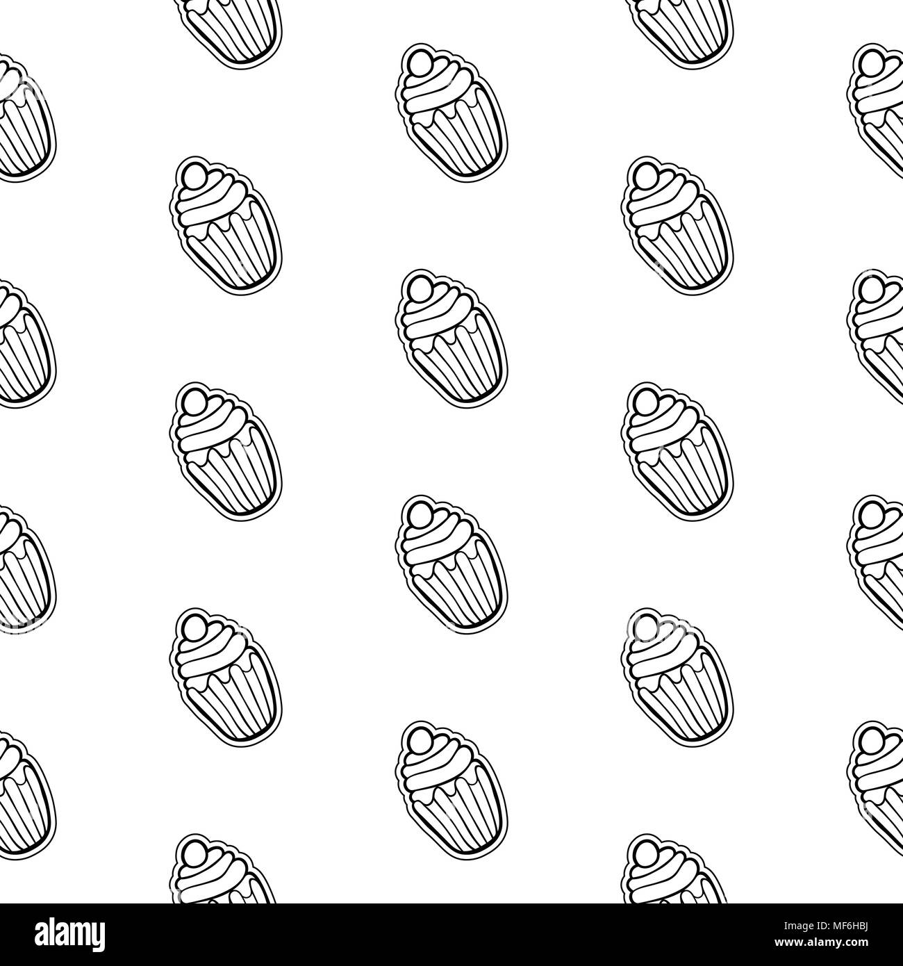 Sticker book on white Black and White Stock Photos & Images - Alamy