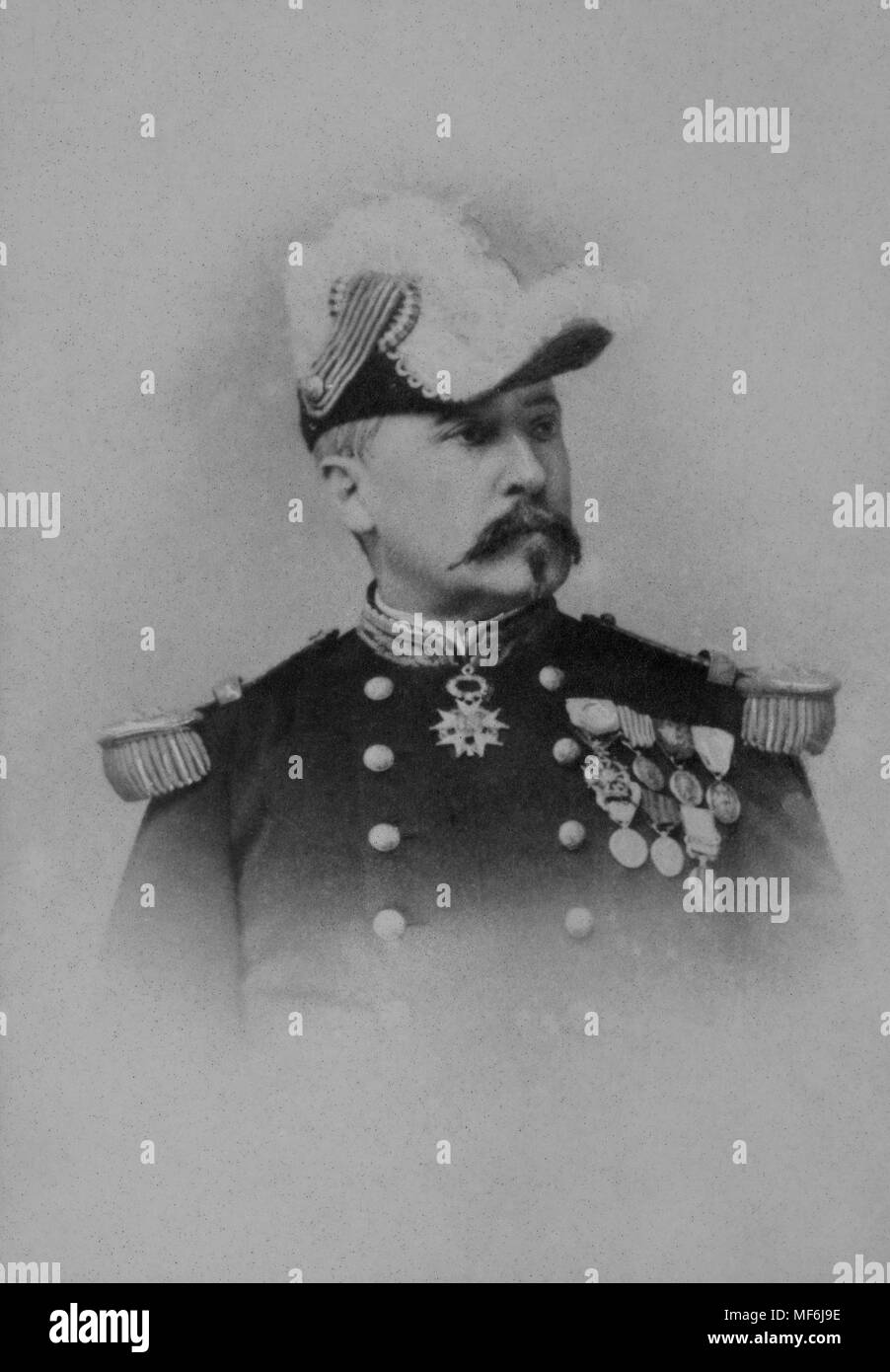 1831 1918 hi-res stock photography and images - Alamy