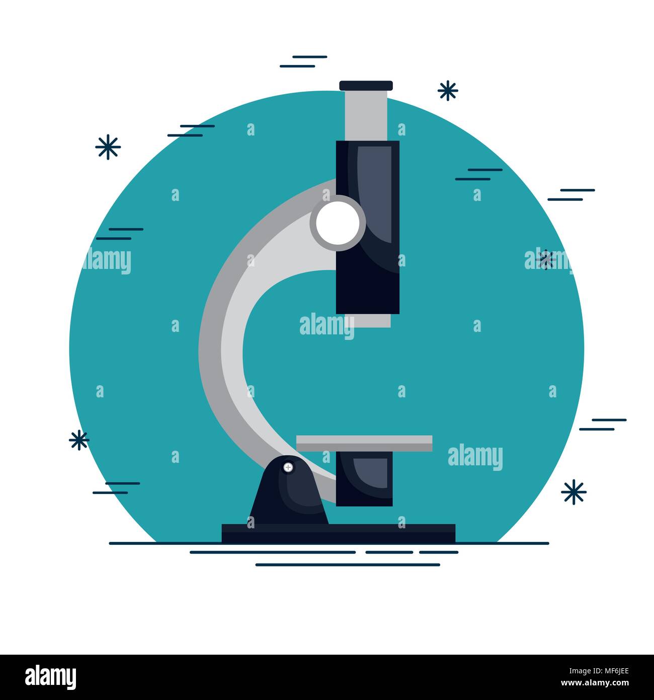 Medical device safety Stock Vector Images - Alamy