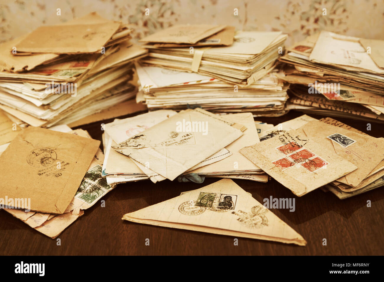 Soviet military 1980 hi-res stock photography and images - Alamy