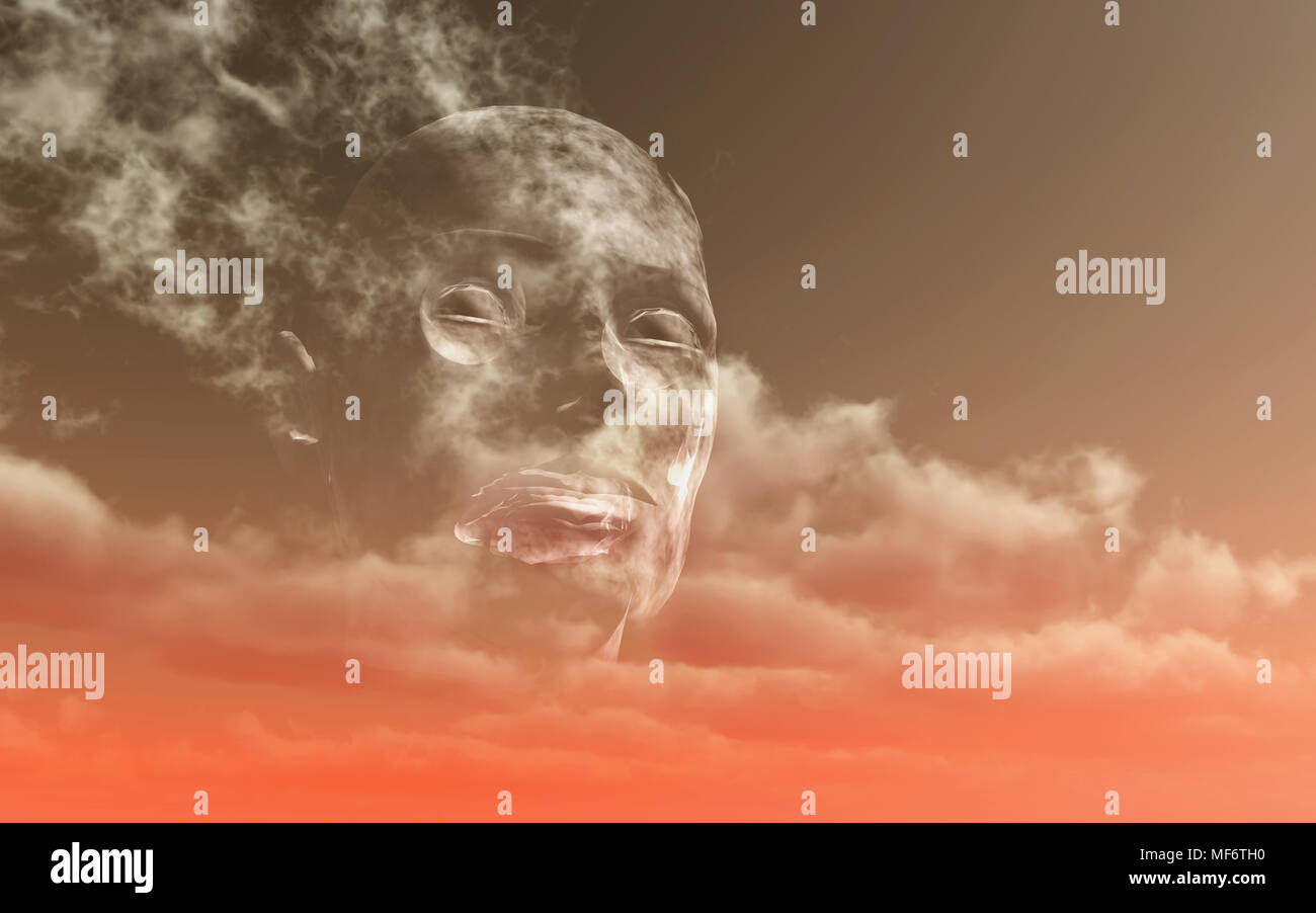 Yahweh Is God High Resolution Stock Photography and Images - Alamy