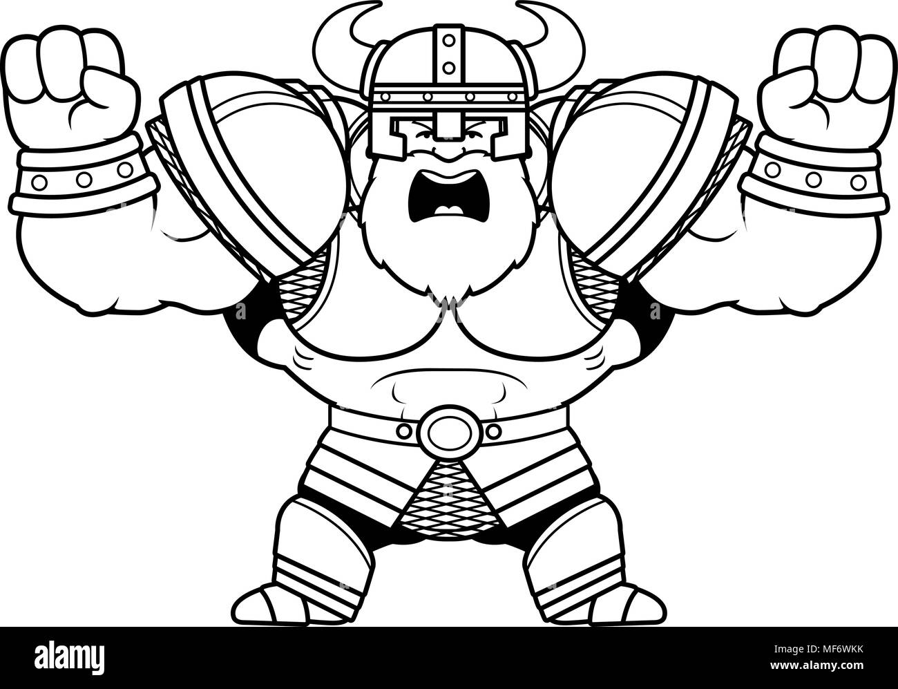 Angry dwarf hi-res stock photography and images - Alamy