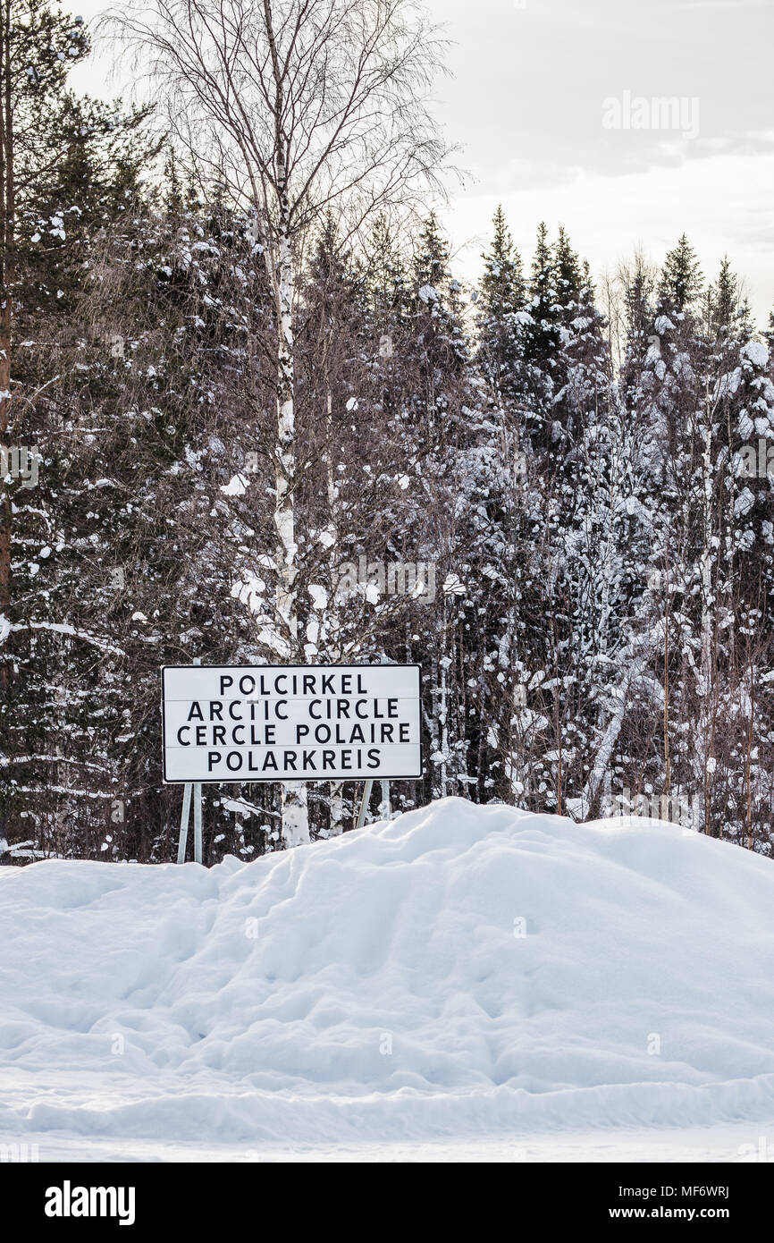 Arctic express hi-res stock photography and images - Alamy