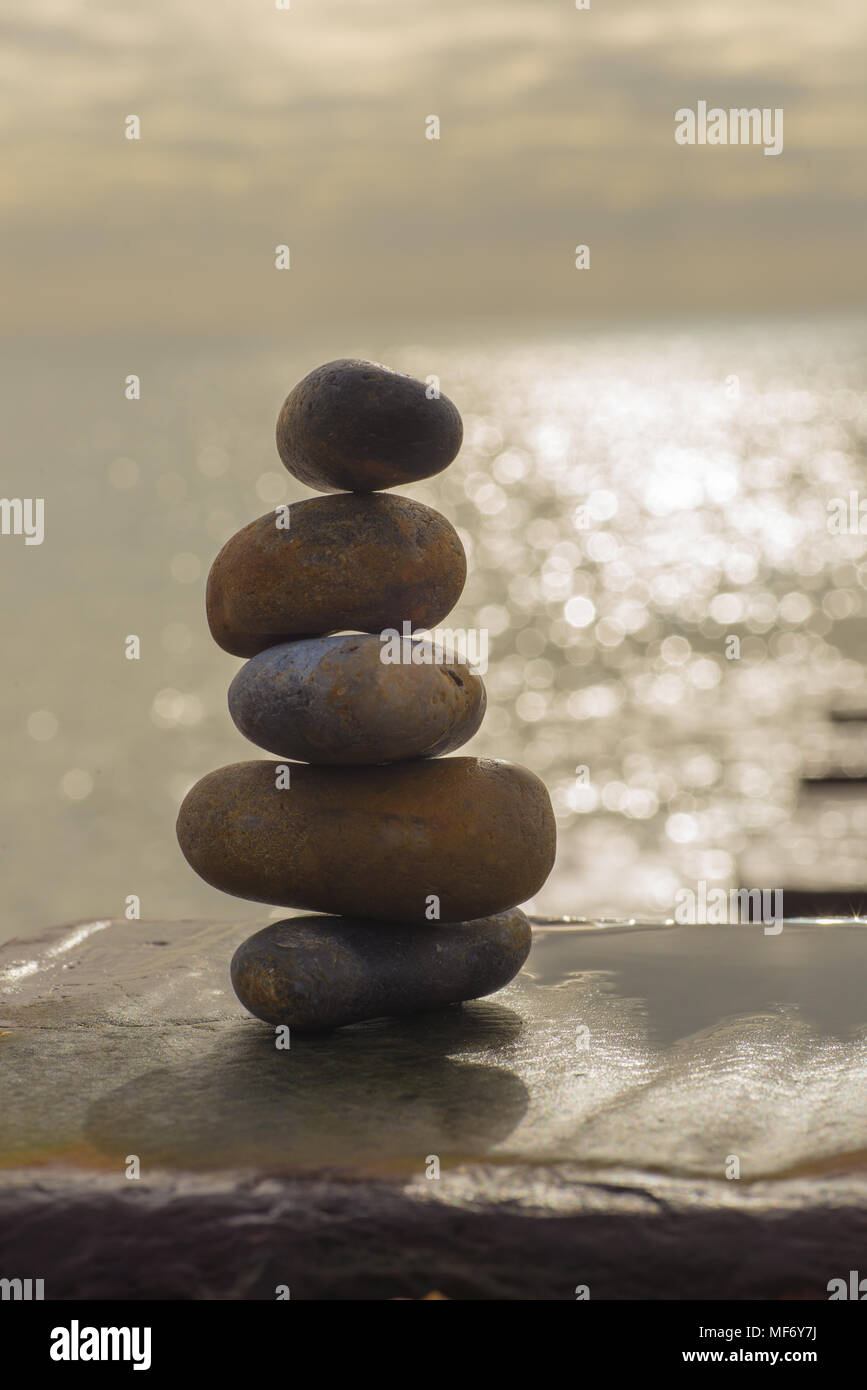 24 mega pixels hi-res stock photography and images - Alamy