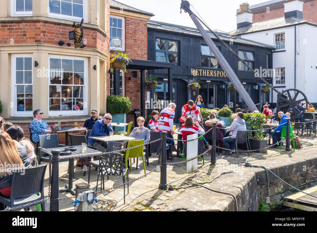 The lord high constable hi-res stock photography and images - Alamy