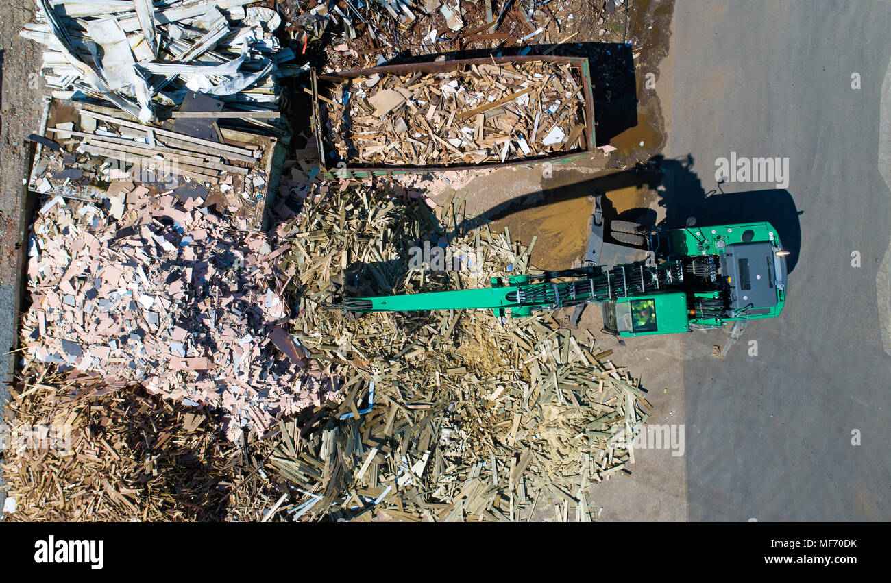 Plench hi-res stock photography and images - Alamy