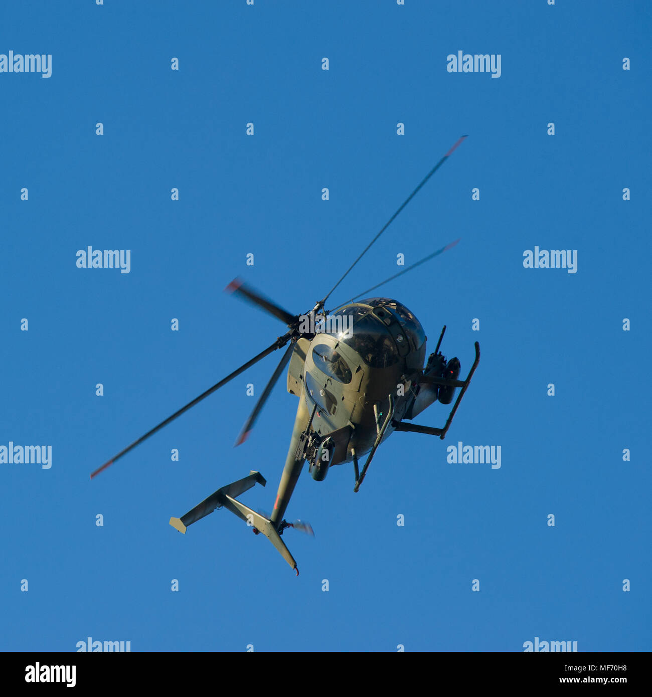 Aviation transport weapons guns hi-res stock photography and images - Alamy