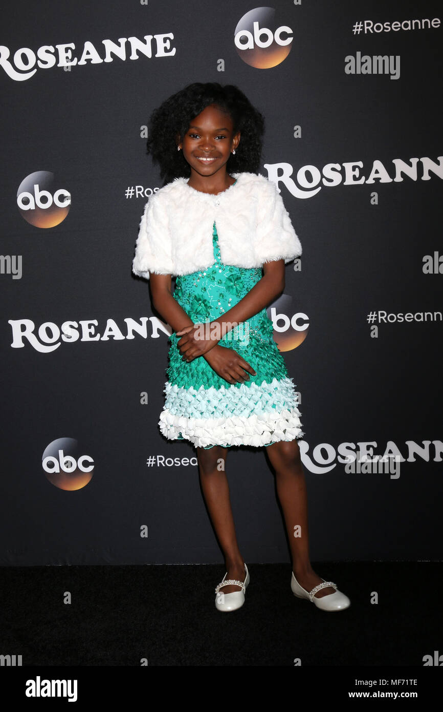 Jayden rey hi-res stock photography and images - Alamy