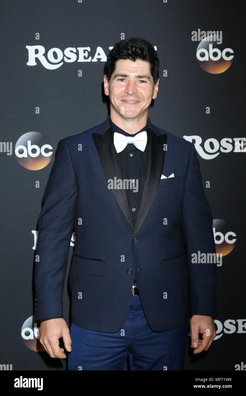 Michael fishman hi-res stock photography and images - Alamy
