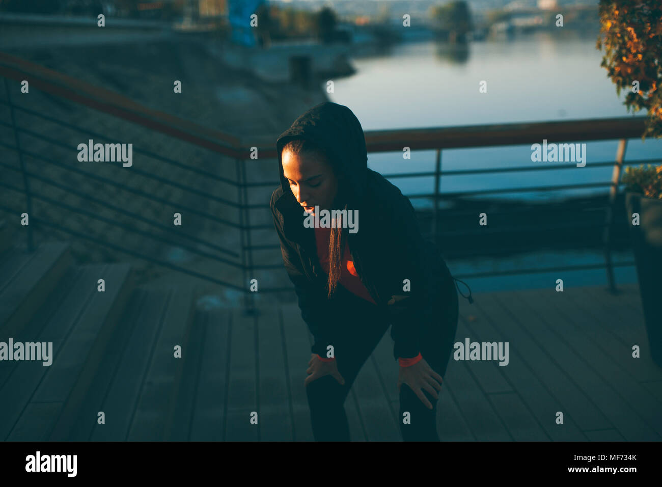 Prety hi-res stock photography and images - Alamy