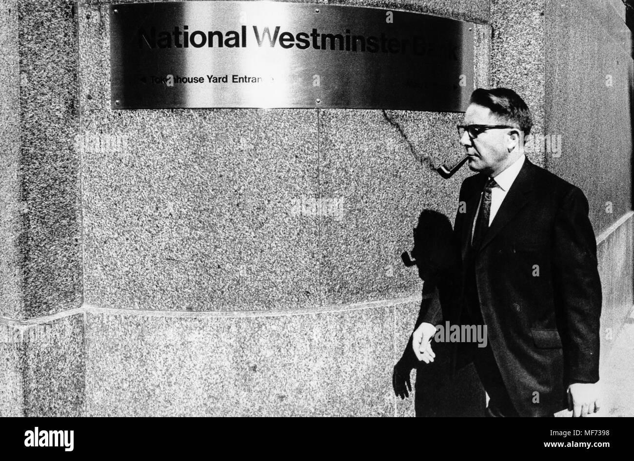 London 70s hi-res stock photography and images - Alamy