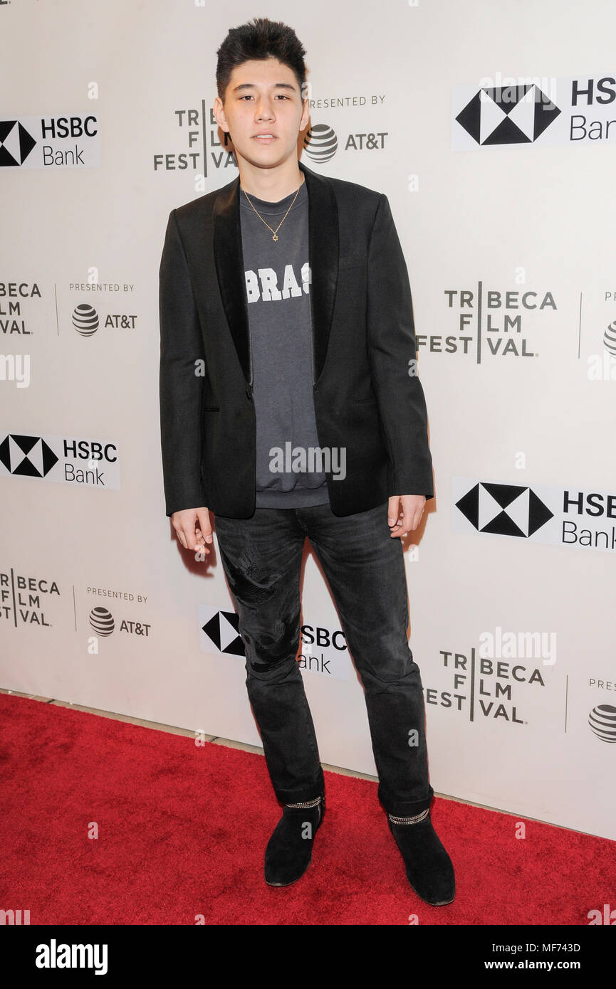 Isaac jin solstein hi-res stock photography and images - Alamy