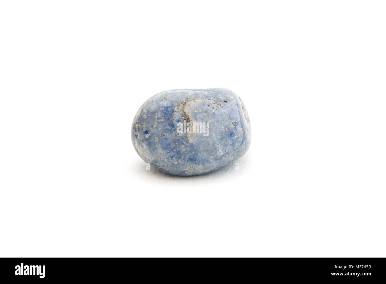 Spirit quartz Cut Out Stock Images & Pictures - Alamy
