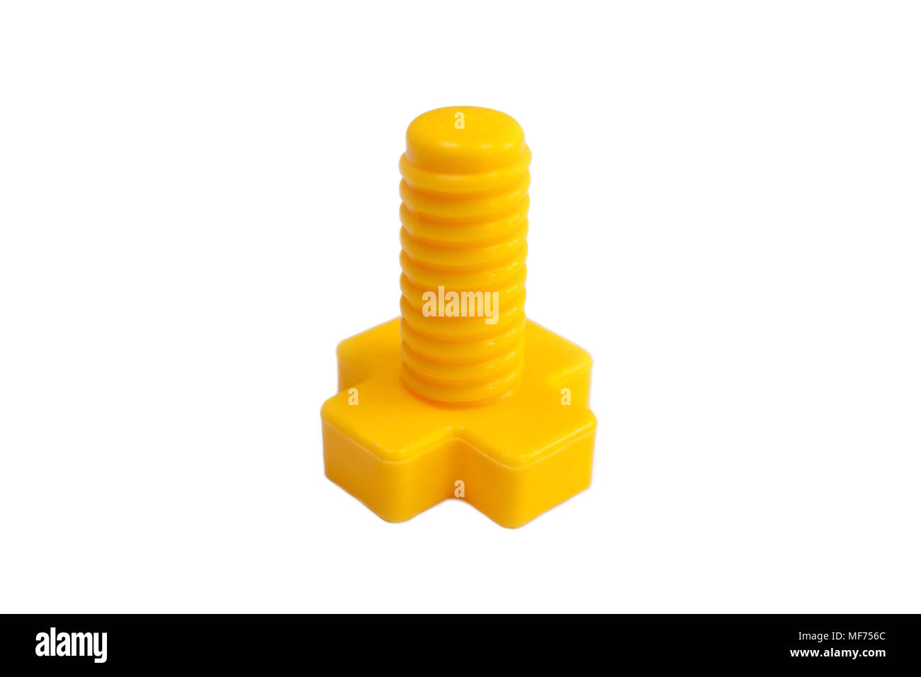 Yellow blue combination Cut Out Stock Images & Pictures - Alamy